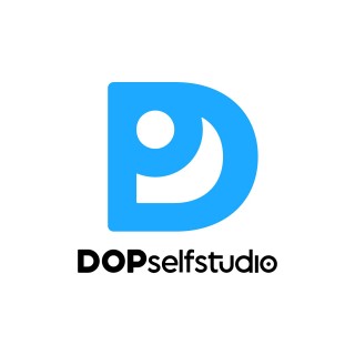 DOP self photo studio - Online Booking