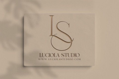 Luciola Studioo - Online Booking